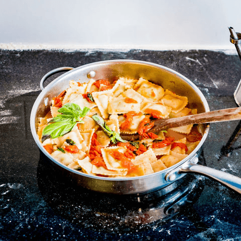 Top Canadian Pasta Brands & Products - fyiCanada