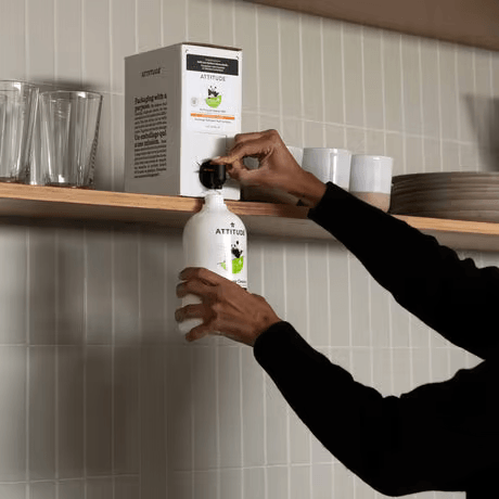 Canadian Toothpaste Brands & Products - fyiCanada