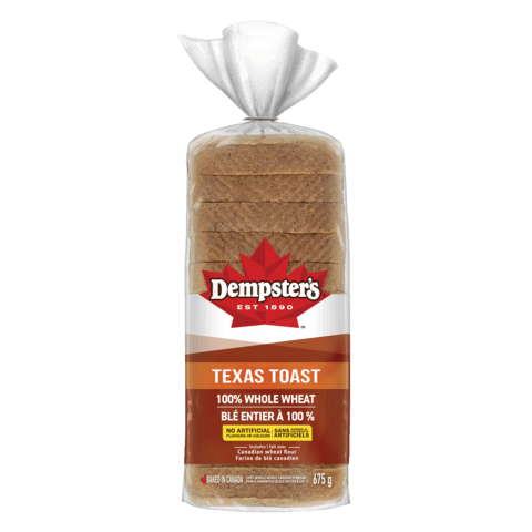 Top Canadian Bread Brands & Products - fyiCanada