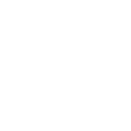 Top Canadian Soups Brands & Products - fyiCanada