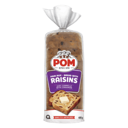 Top Canadian Bread Brands & Products - fyiCanada