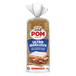 Top Canadian Bread Brands & Products - fyiCanada