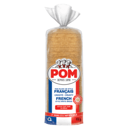 Top Canadian Bread Brands & Products - fyiCanada