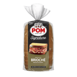 Top Canadian Bread Brands & Products - fyiCanada
