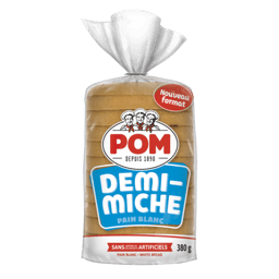 Top Canadian Bread Brands & Products - fyiCanada