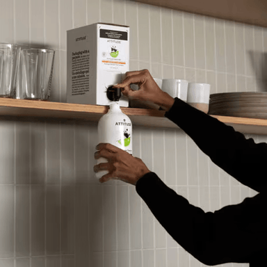 Canadian Toothpaste Brands & Products - fyiCanada