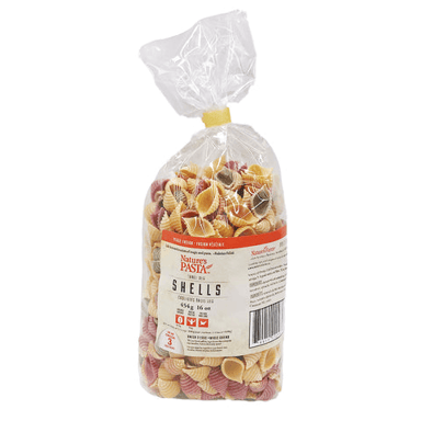 Top Canadian Pasta Brands & Products - fyiCanada