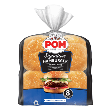 Top Canadian Bread Brands & Products - fyiCanada