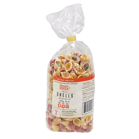 Top Canadian Pasta Brands & Products - fyiCanada