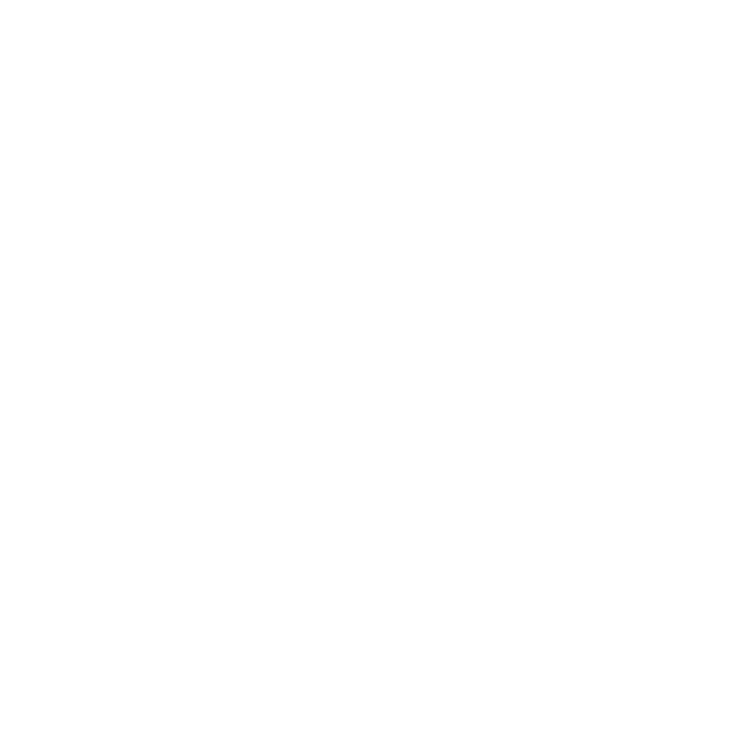 Top Canadian Soups Brands & Products - fyiCanada