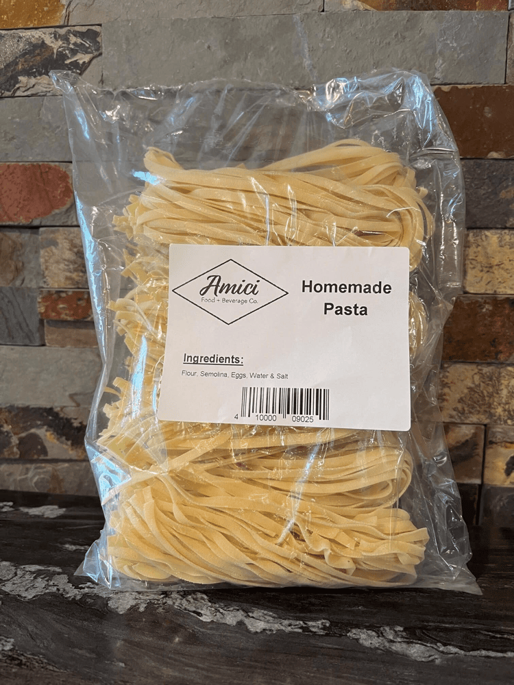Top Canadian Pasta Brands & Products - fyiCanada